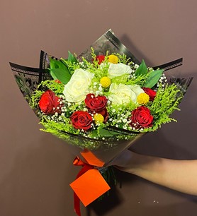 ankaraçiçekçi, ankarabuketçiçek, yenibatımahallesiçiçekçi ...