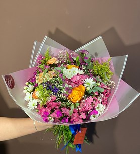 ankaraçiçekçi, ankarabuketçiçek, yenibatımahallesiçiçekçi ...