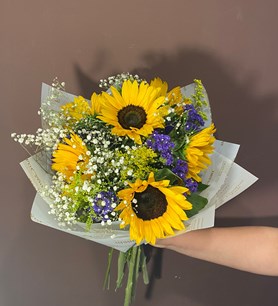 Merit Flower | Ankara Çiçekçi