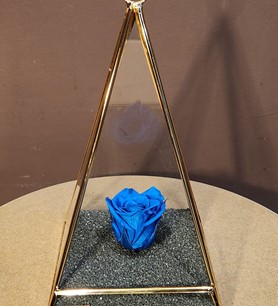 Merit Flower | Ankara Çiçekçi